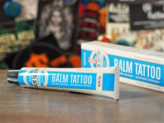 Homepage - Stuffblog