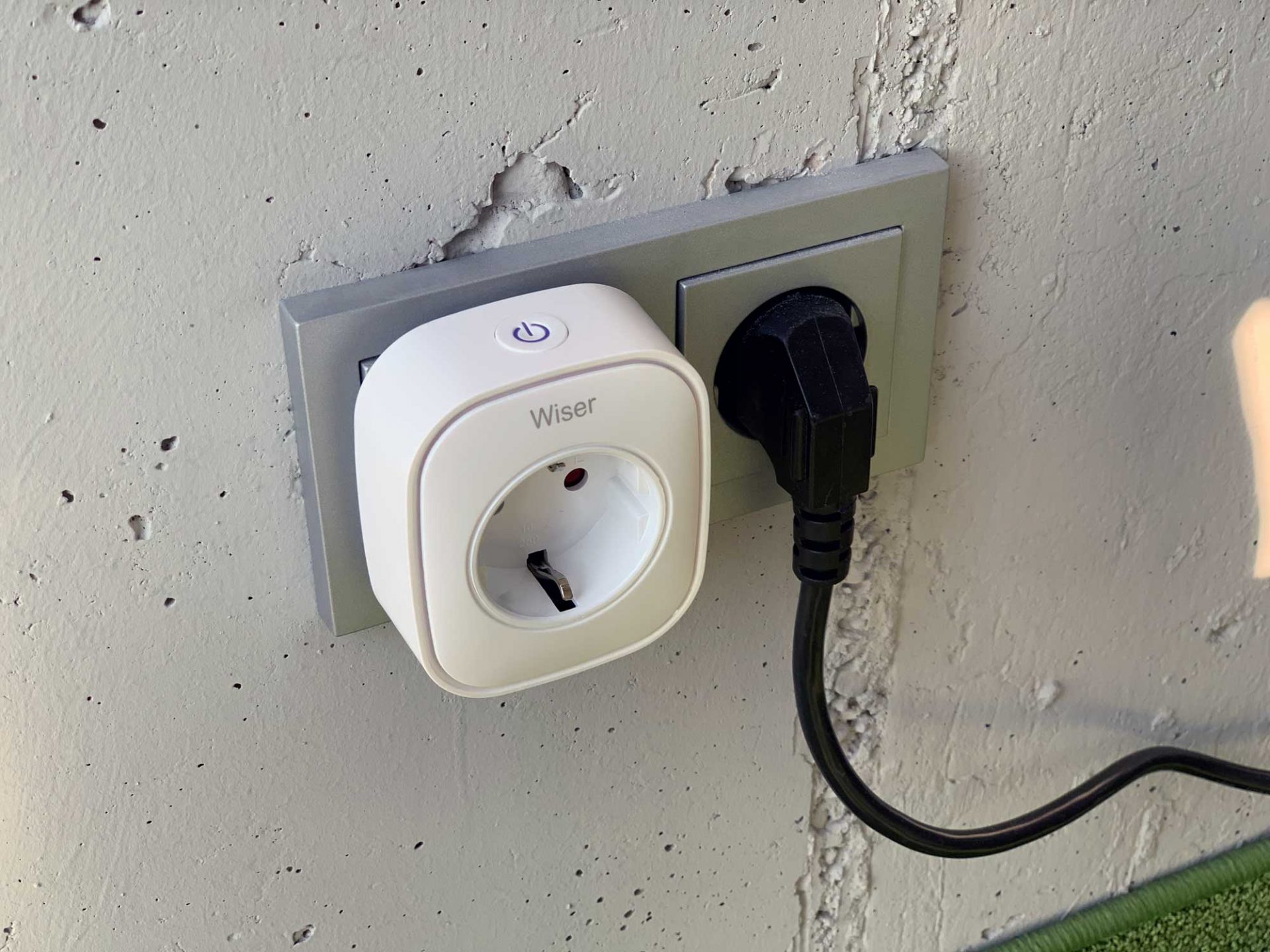 18 Must Haves für Macbook Besitzer - Stuffblog - Der Gadget-Blog