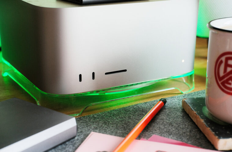 Stuffblog – © 2025| stuffblog.de